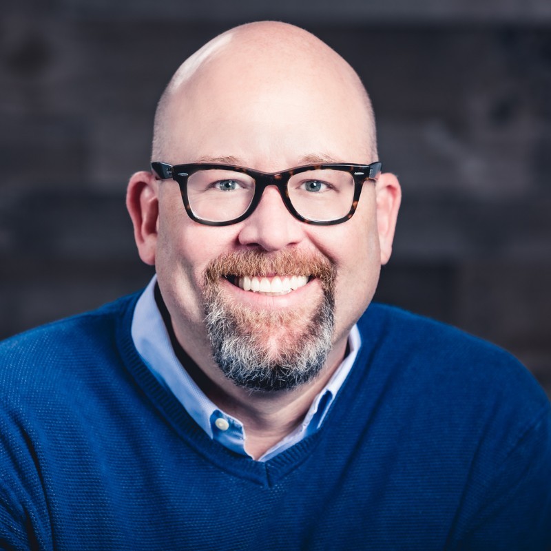 About Us - Salt Cybersecurity